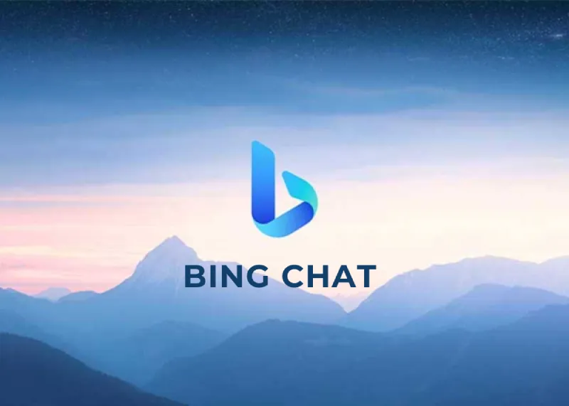 Bing Chat là gì? Điểm qua những công nghệ nổi bật của Bing Chat